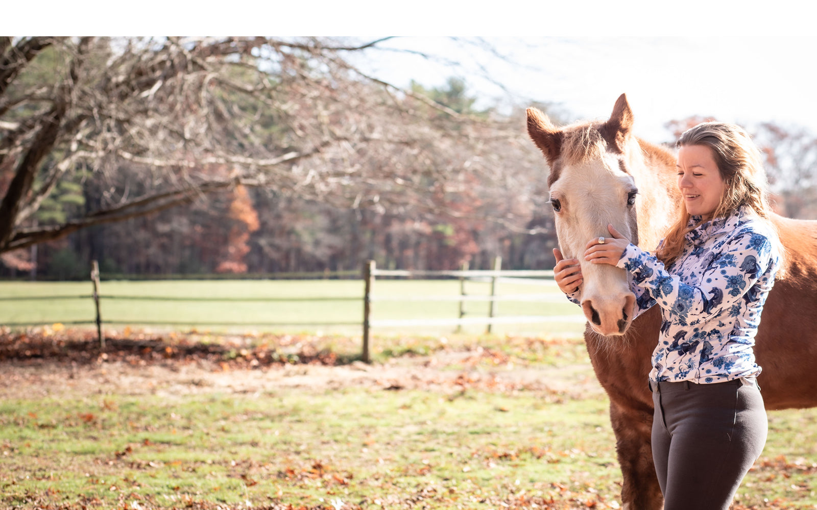 Anni Lyn Sportswear, LLC